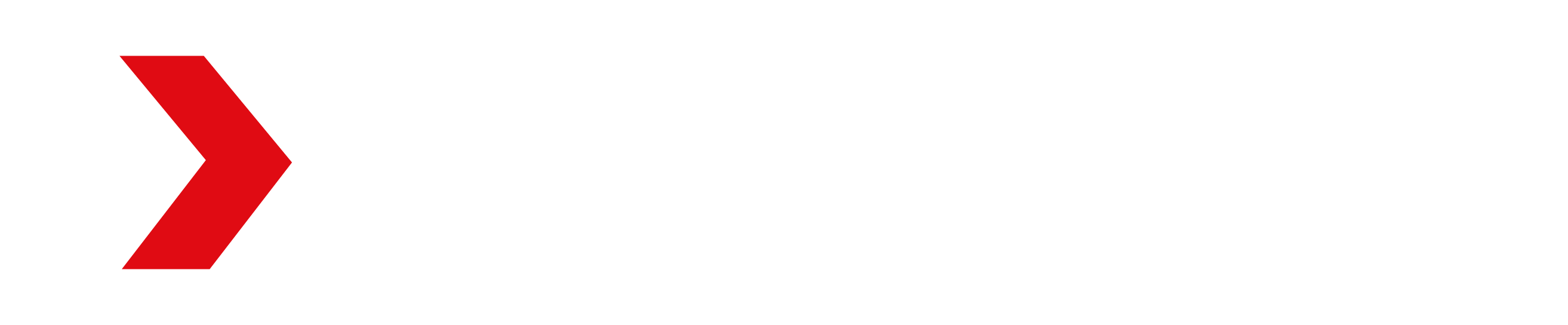 YOTTA XP | YOTTA XPS - Nouvelle Course Extraordinaire